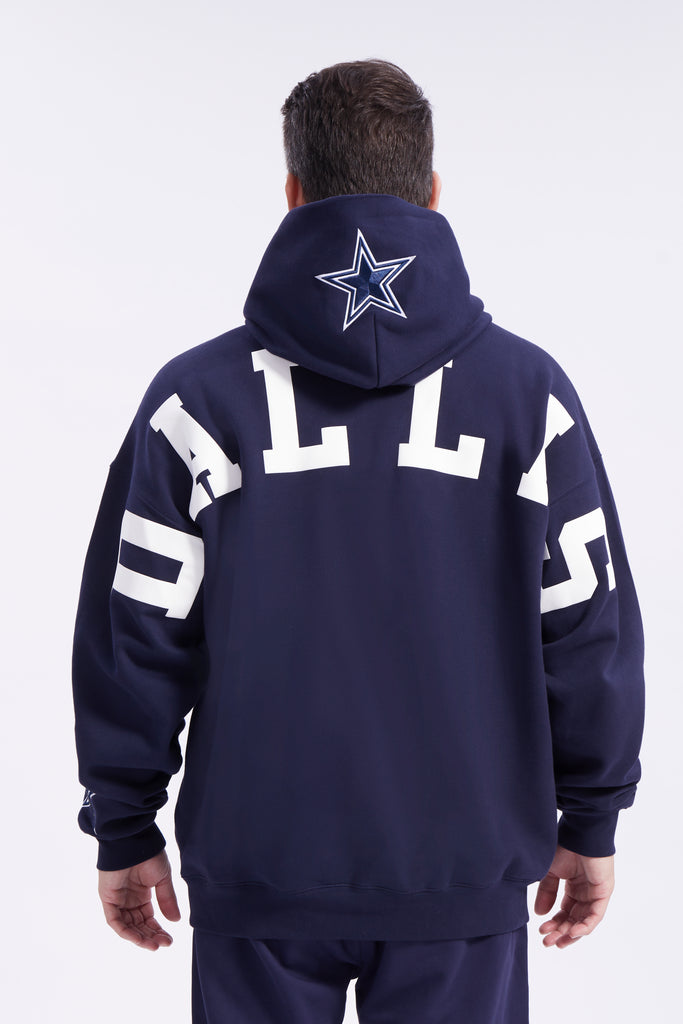 PRO STANDARD México – Pro Standard México