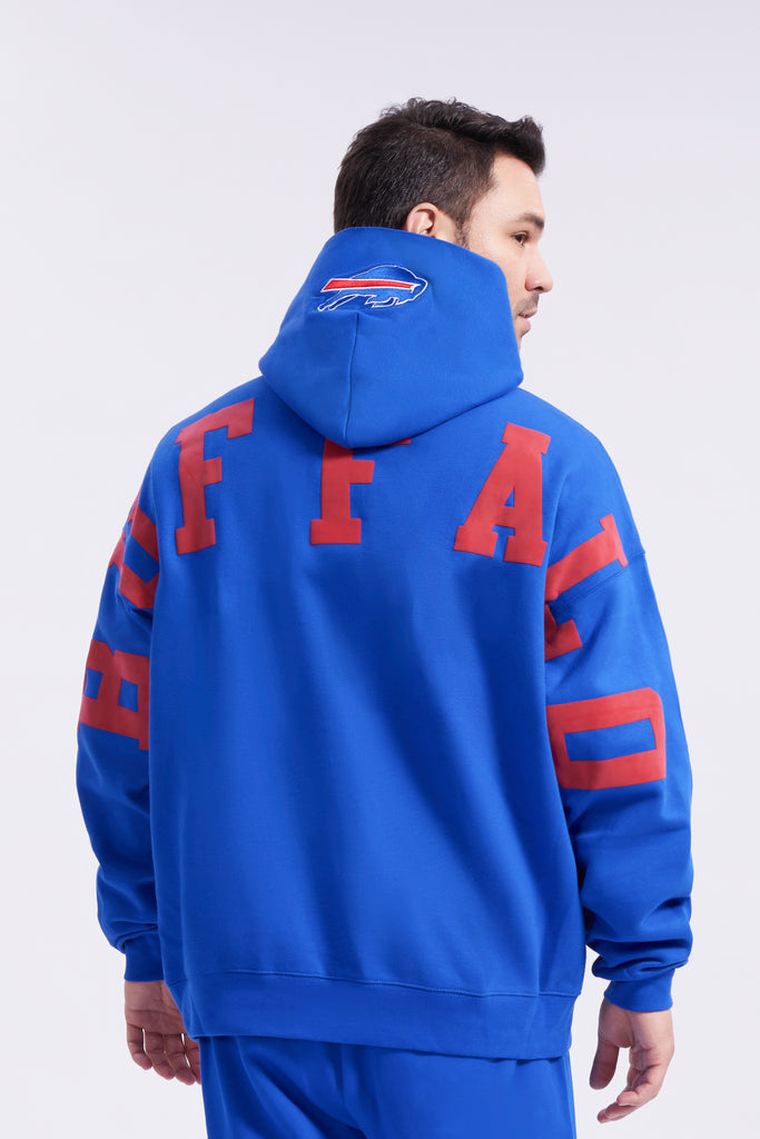 PRO STANDARD México – Pro Standard México