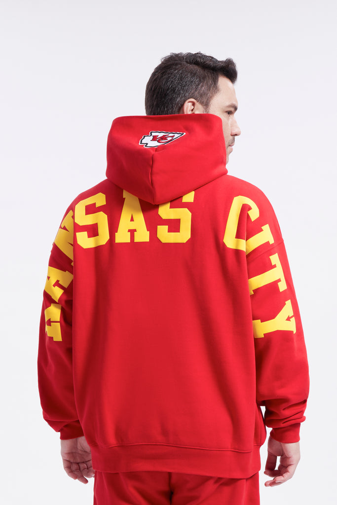 PRO STANDARD México – Pro Standard México