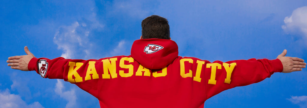 PRO STANDARD México – Pro Standard México