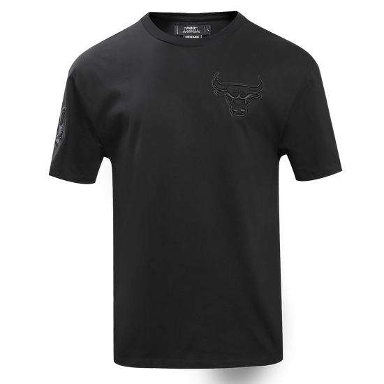 NBA – Pro Standard México