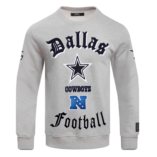 PRO STANDARD México – Pro Standard México