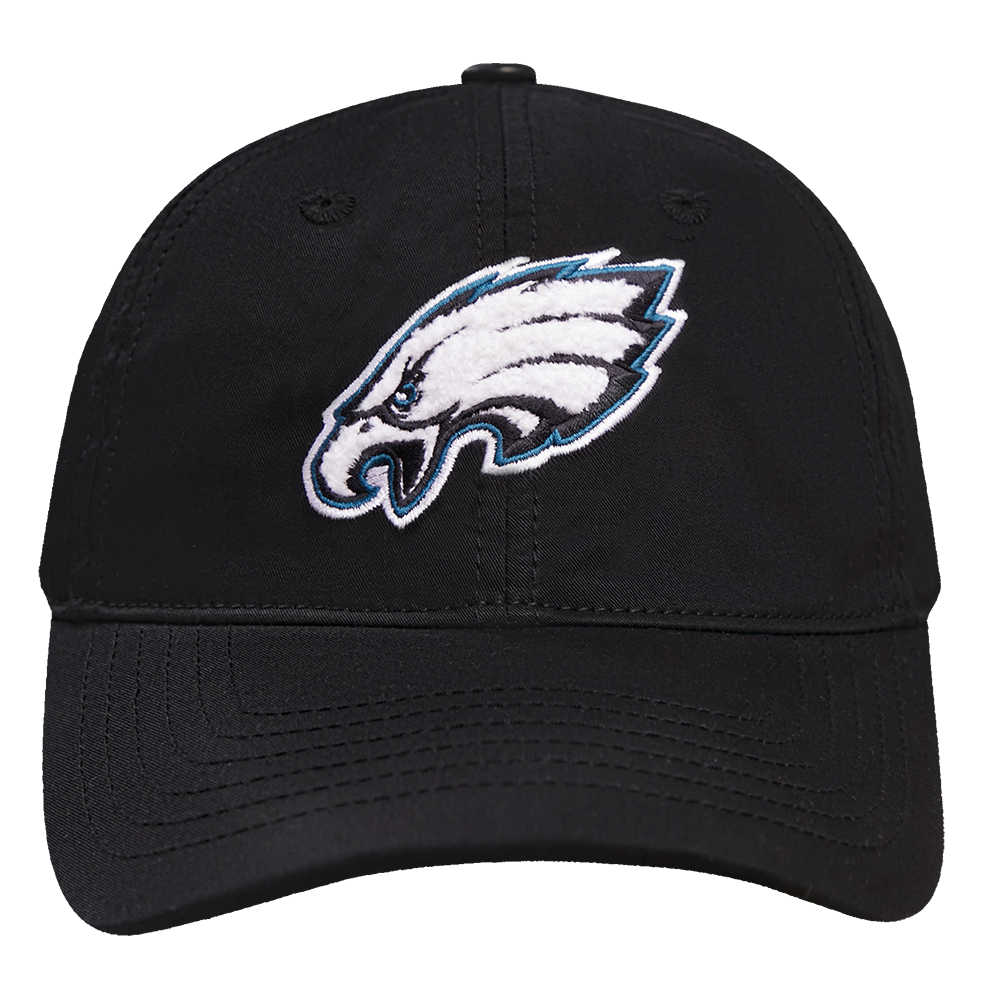 GORRA DAD HAT NFL PHILADELPHIA EAGLES MASH UP – Pro Standard México