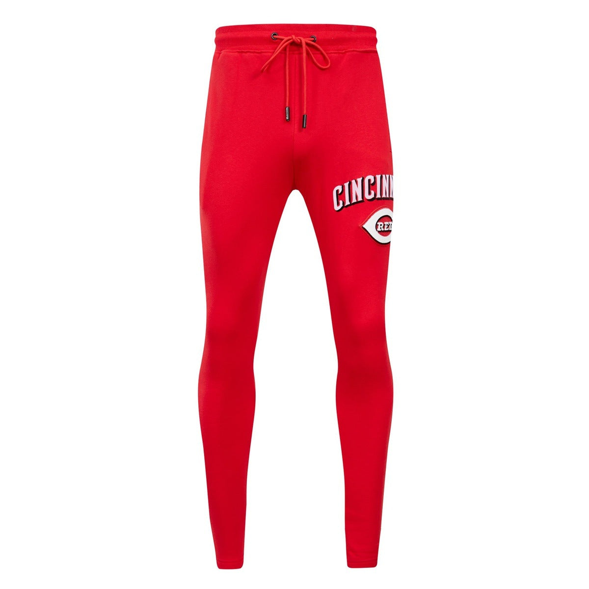 PANTS MLB CINCINNATI REDS CLASSIC BRISTLE – Pro Standard México