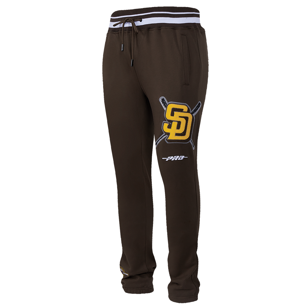 PANTS MLB SAN DIEGO PADRES MASH UP – Pro Standard México