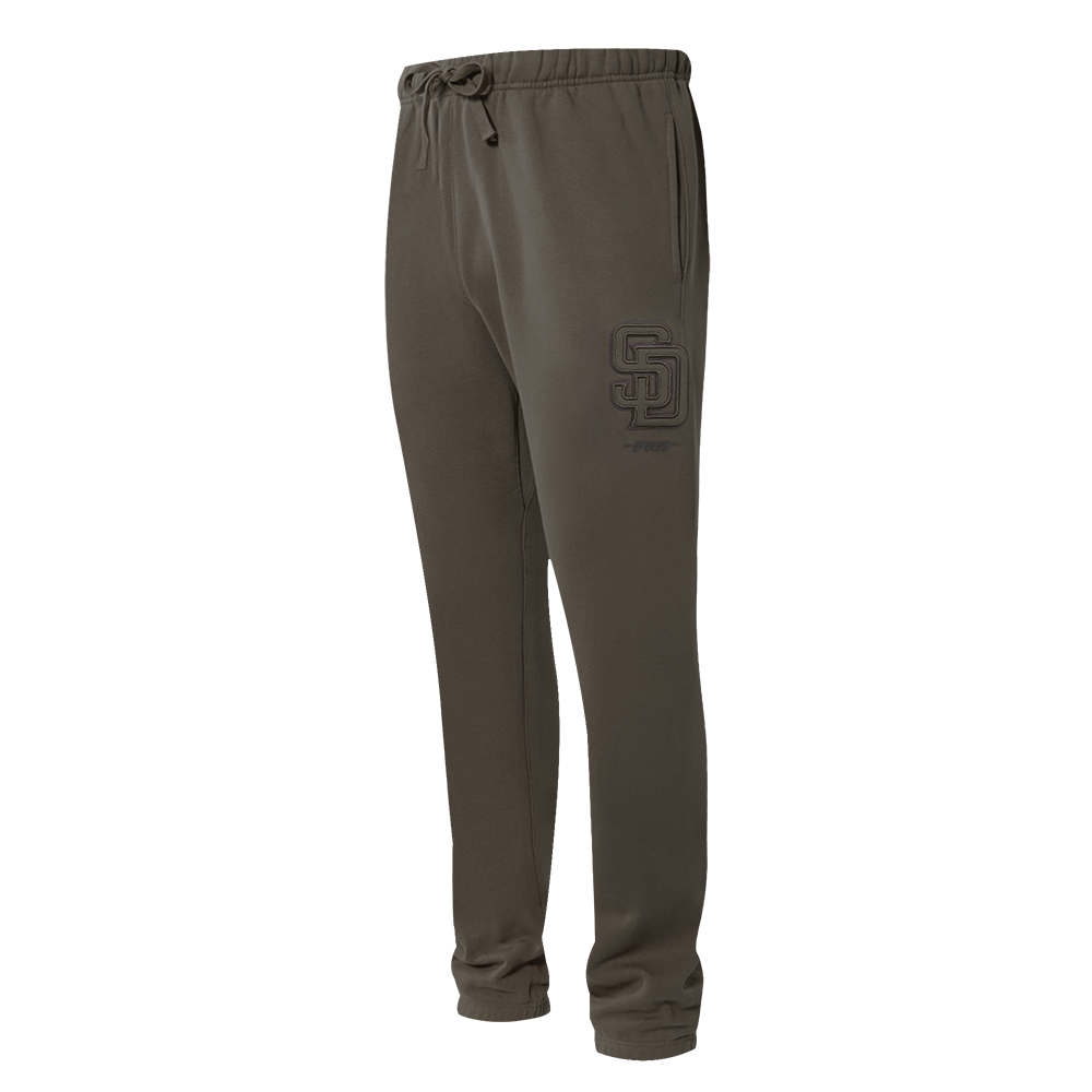 PANTS MLB SAN DIEGO PADRES NEUTRAL – Pro Standard México