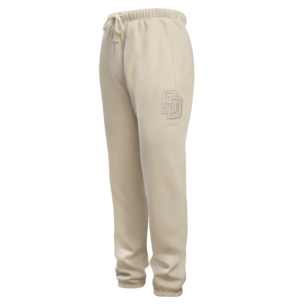 PANTS MLB SAN DIEGO PADRES NEUTRAL – Pro Standard México