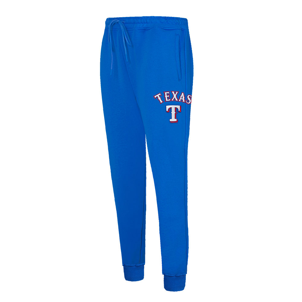 PLAYERA DE TIRANTES MLB TEXAS RANGERS CLASSIC CHENILLE PARA MUJER – Pro ...