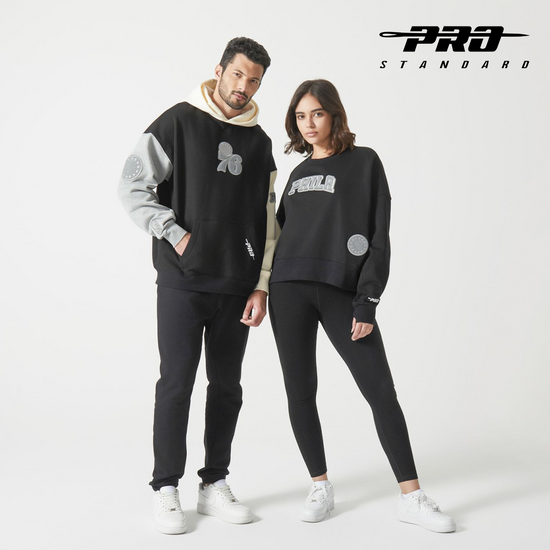 Pro Standard México