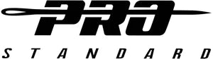PRO STANDARD México – Pro Standard México